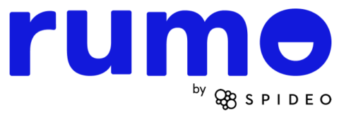 Homepage - Join Rumo