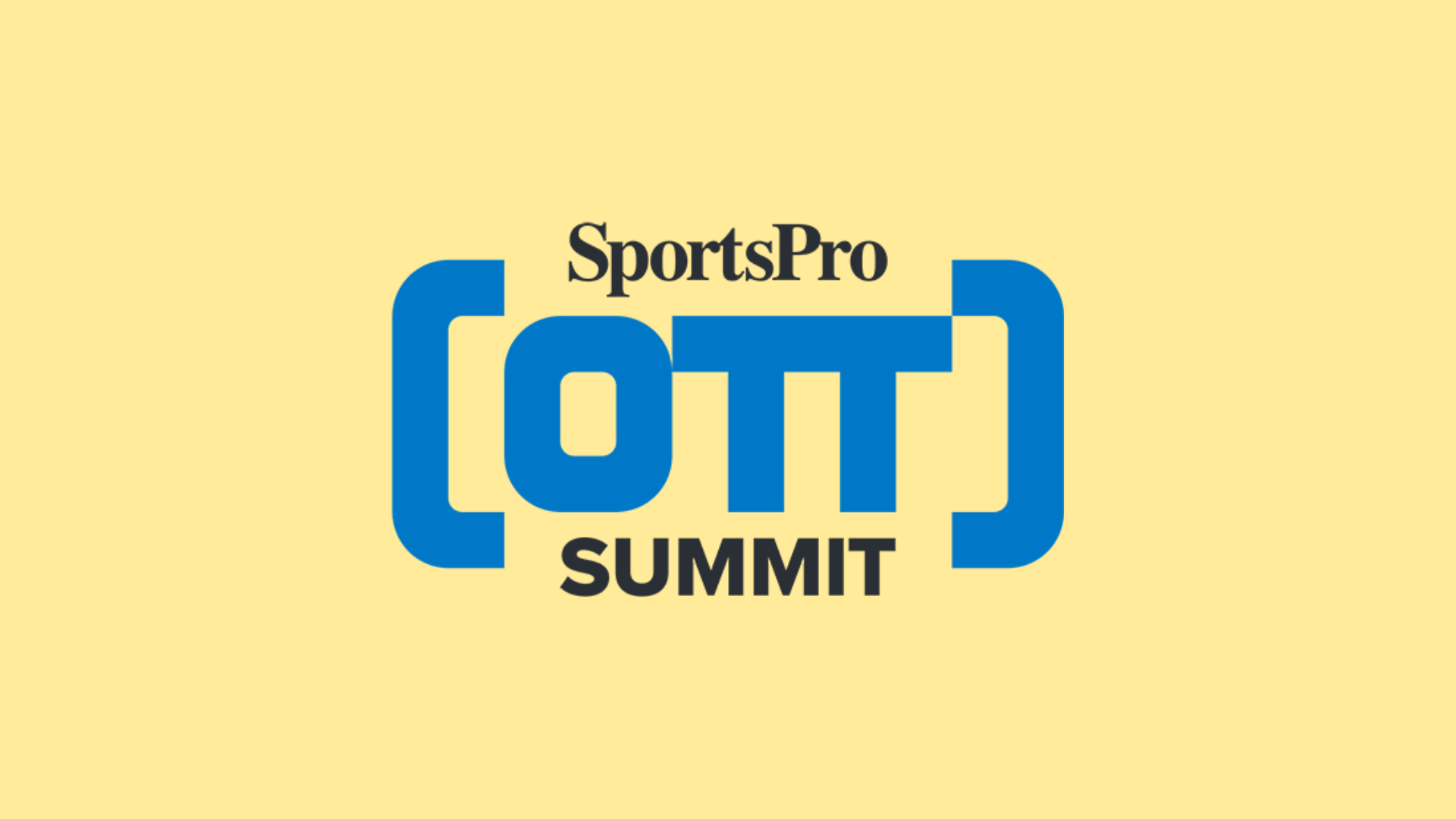 Thoughts on trends in the OTT sport industry