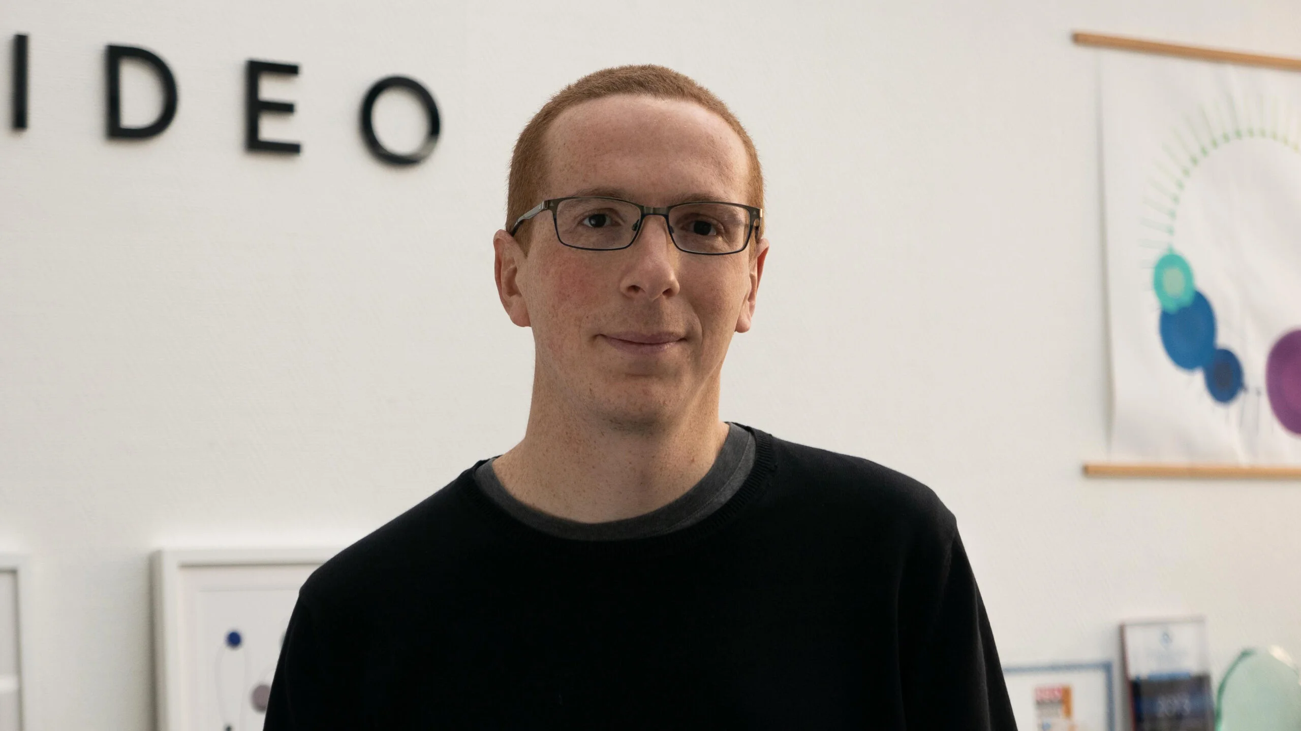 Who we are - Join Rumo