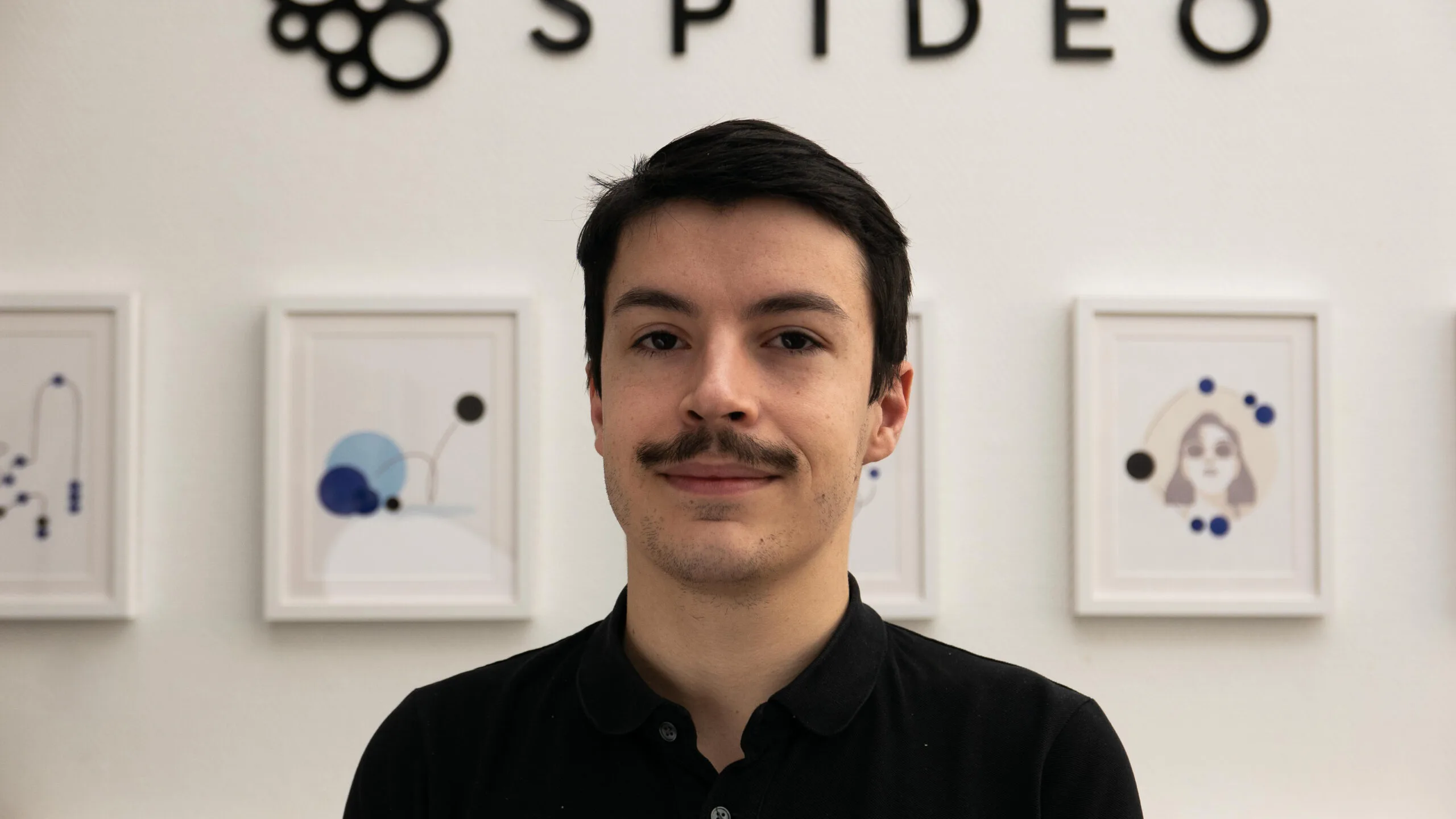 Who we are - Join Rumo