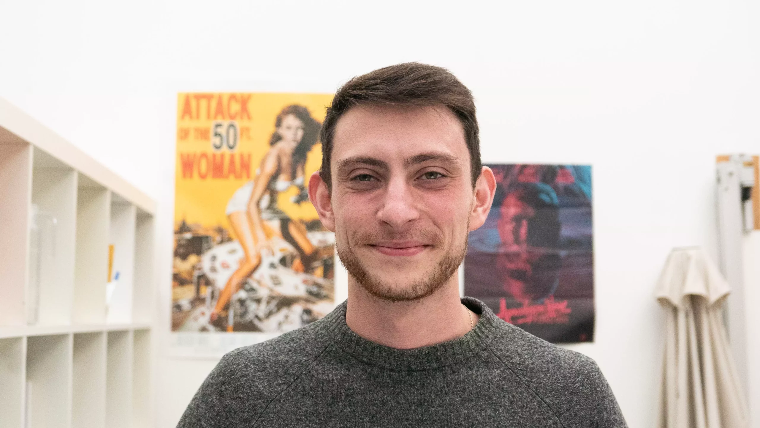 Who we are - Join Rumo