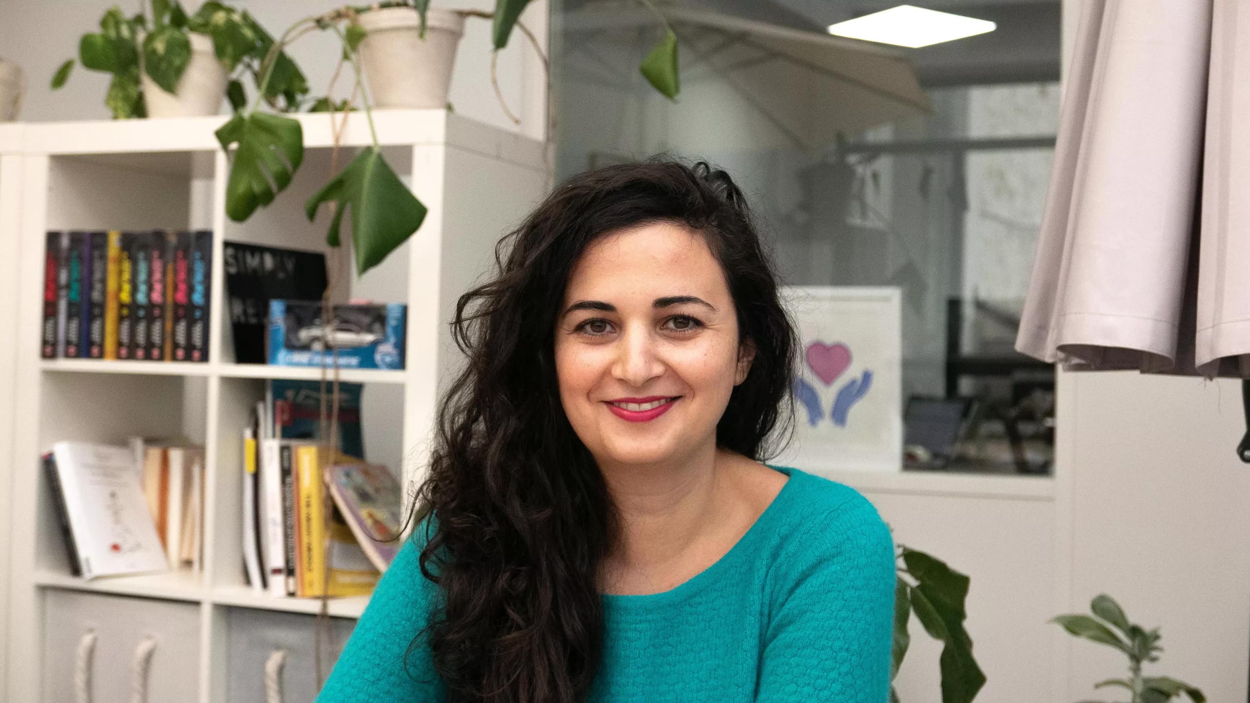 Who we are - Join Rumo